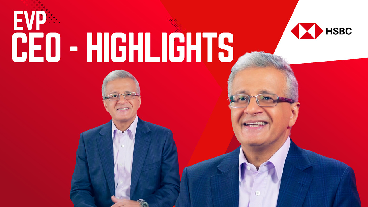 Careers - About HSBC | HSBC Philippines