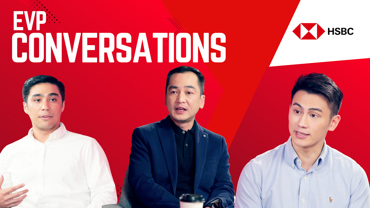 Careers - About HSBC | HSBC Philippines