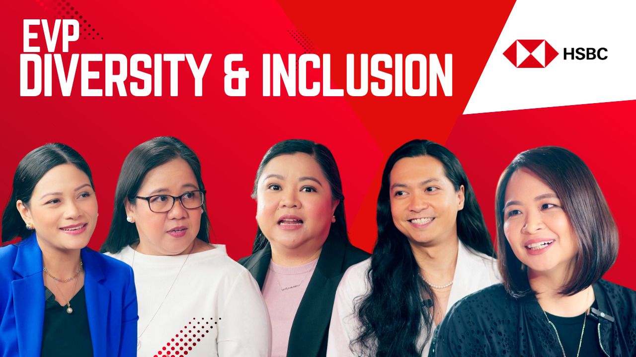 Careers - About HSBC | HSBC Philippines