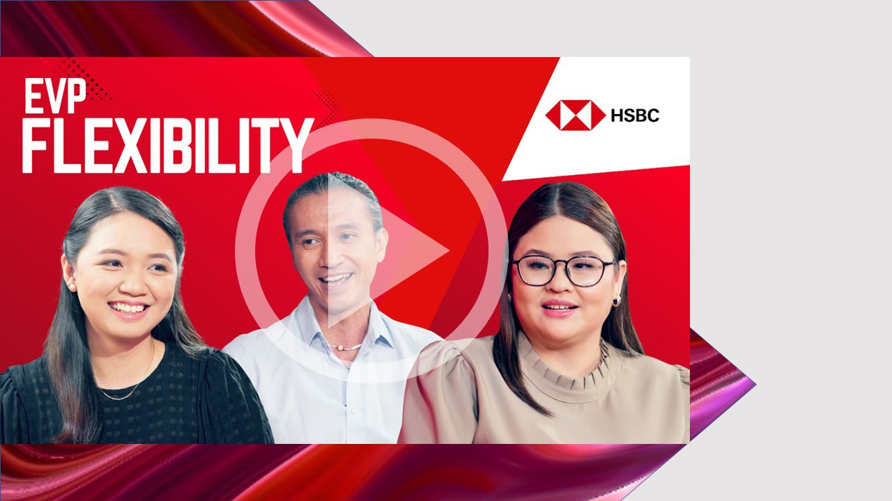 Careers - About HSBC | HSBC Philippines