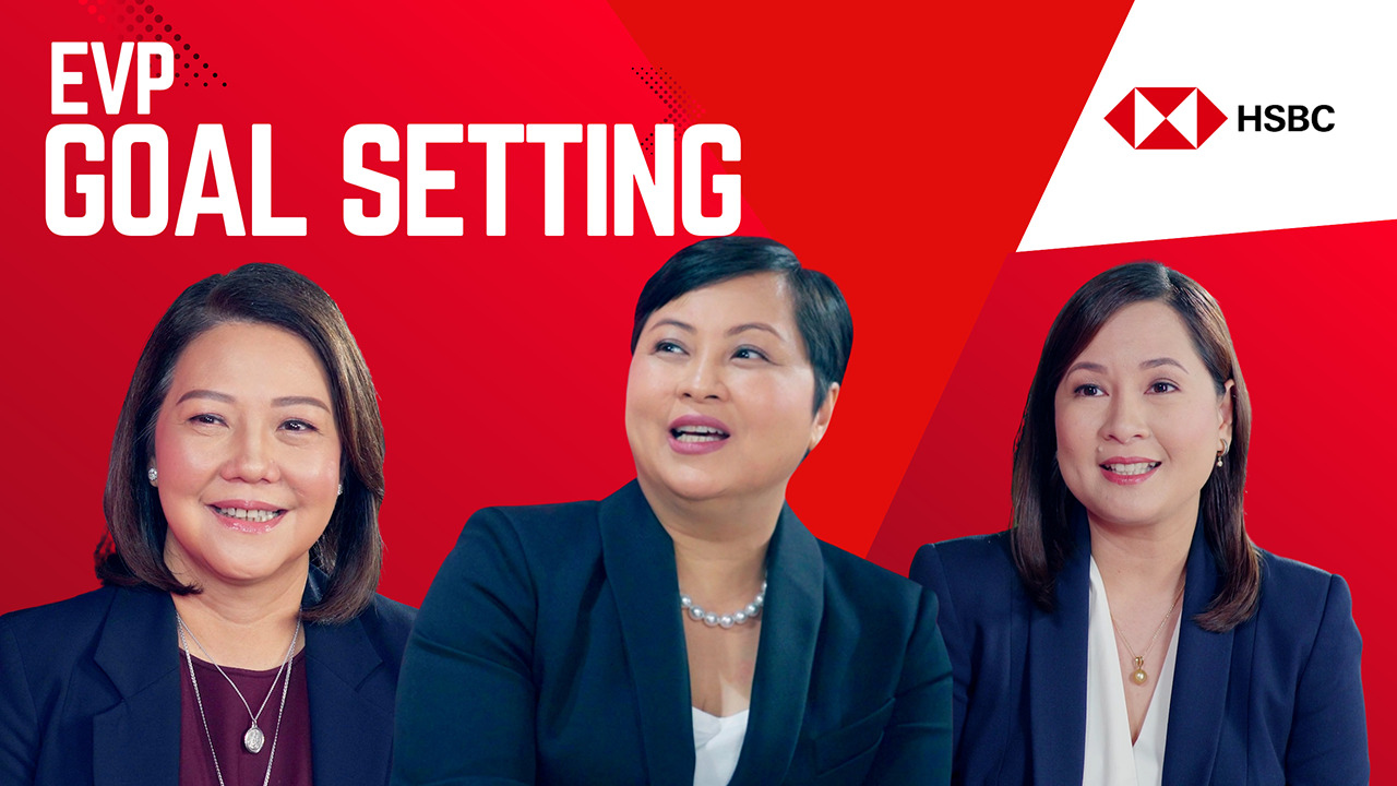 Careers - About HSBC | HSBC Philippines