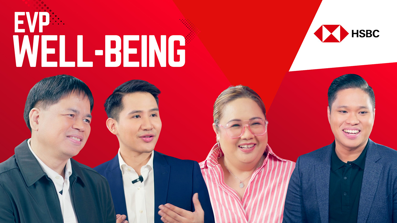 Careers - About HSBC | HSBC Philippines